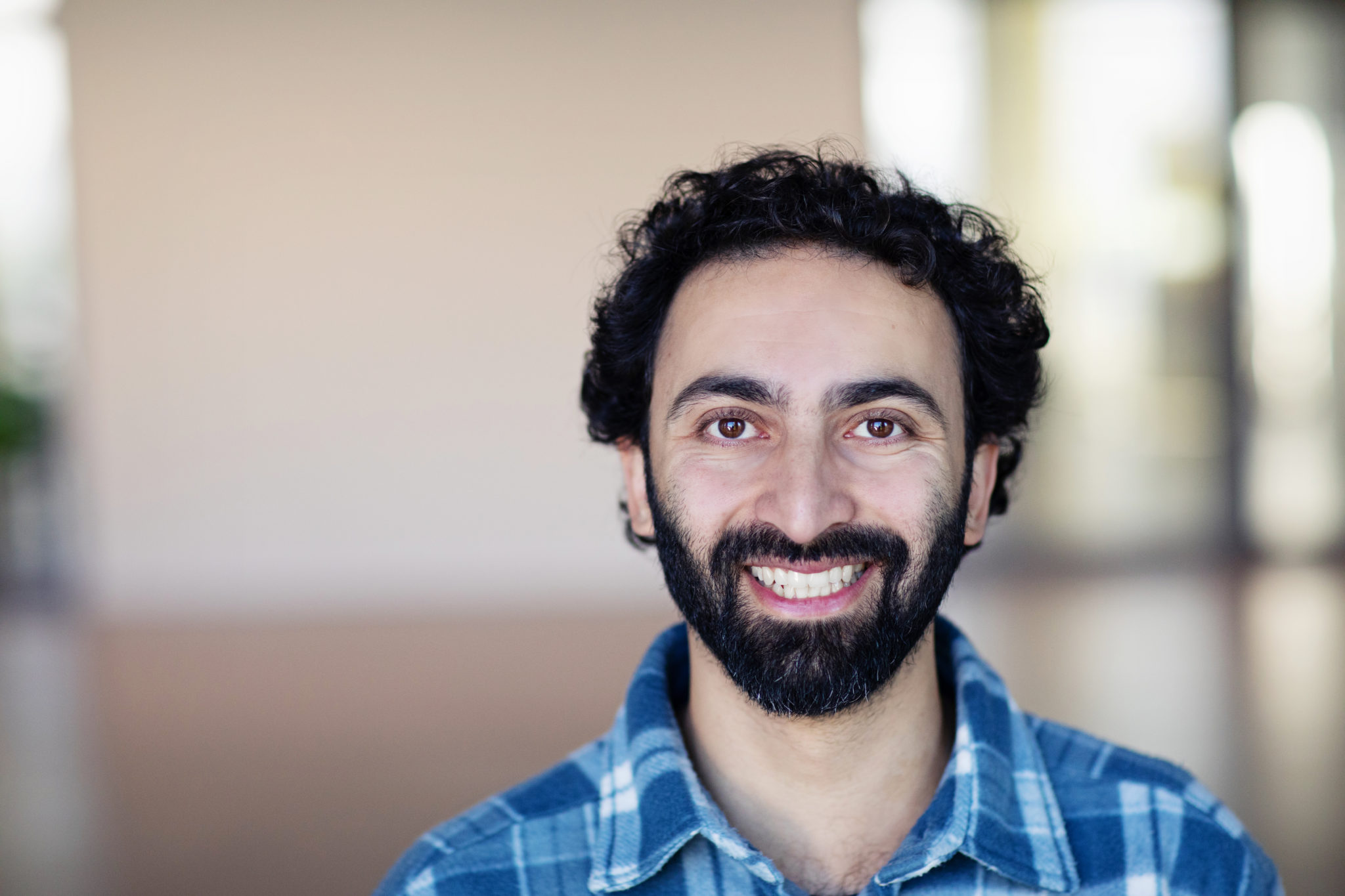 Kollegium - Elly-Heuss-Knapp-Gymnasium