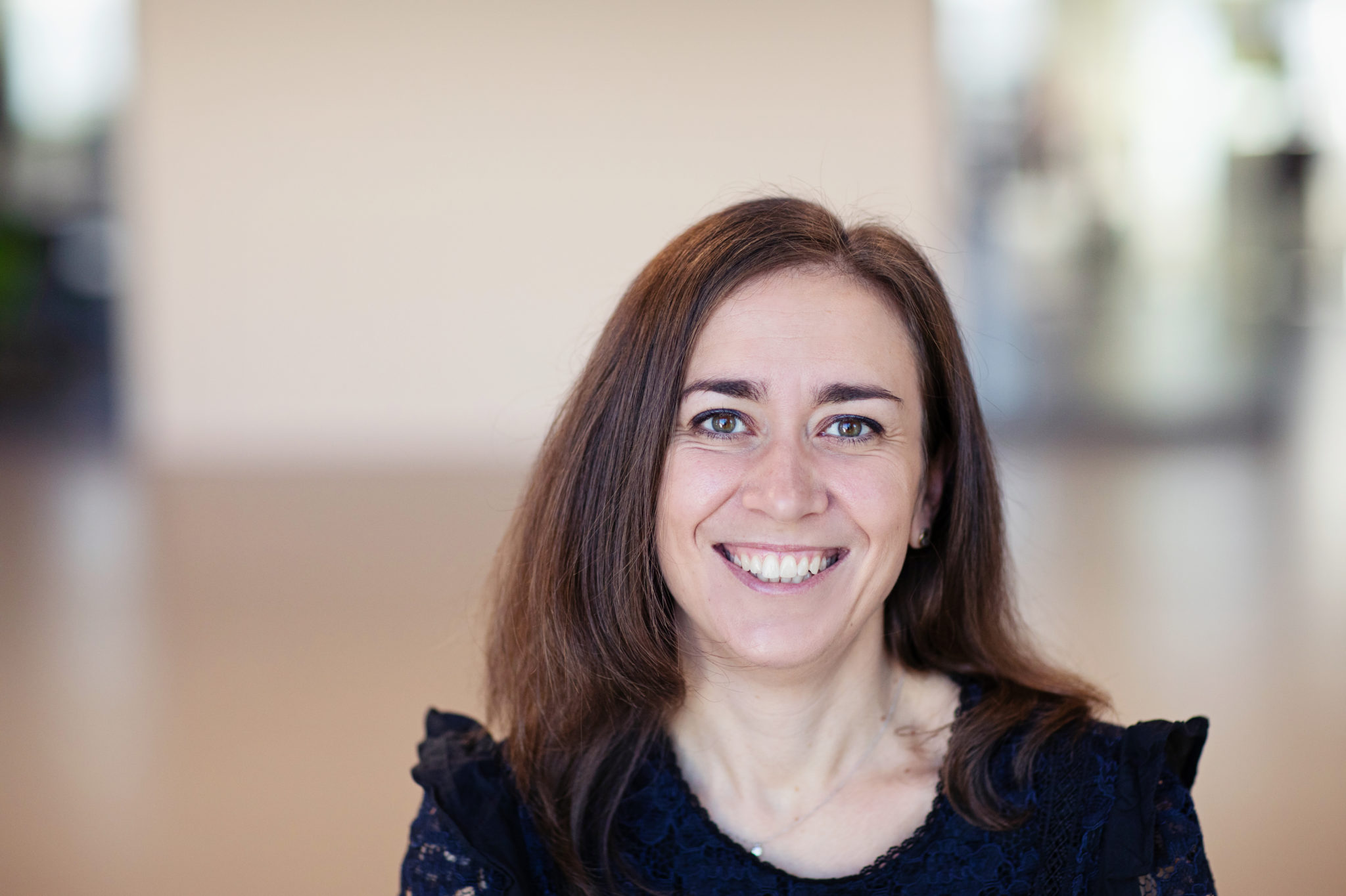 Kollegium - Elly-Heuss-Knapp-Gymnasium