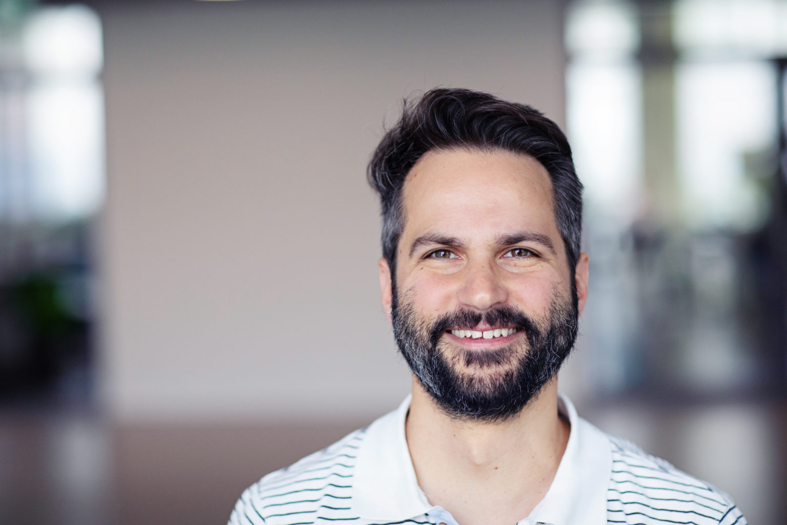 Kollegium - Elly-Heuss-Knapp-Gymnasium