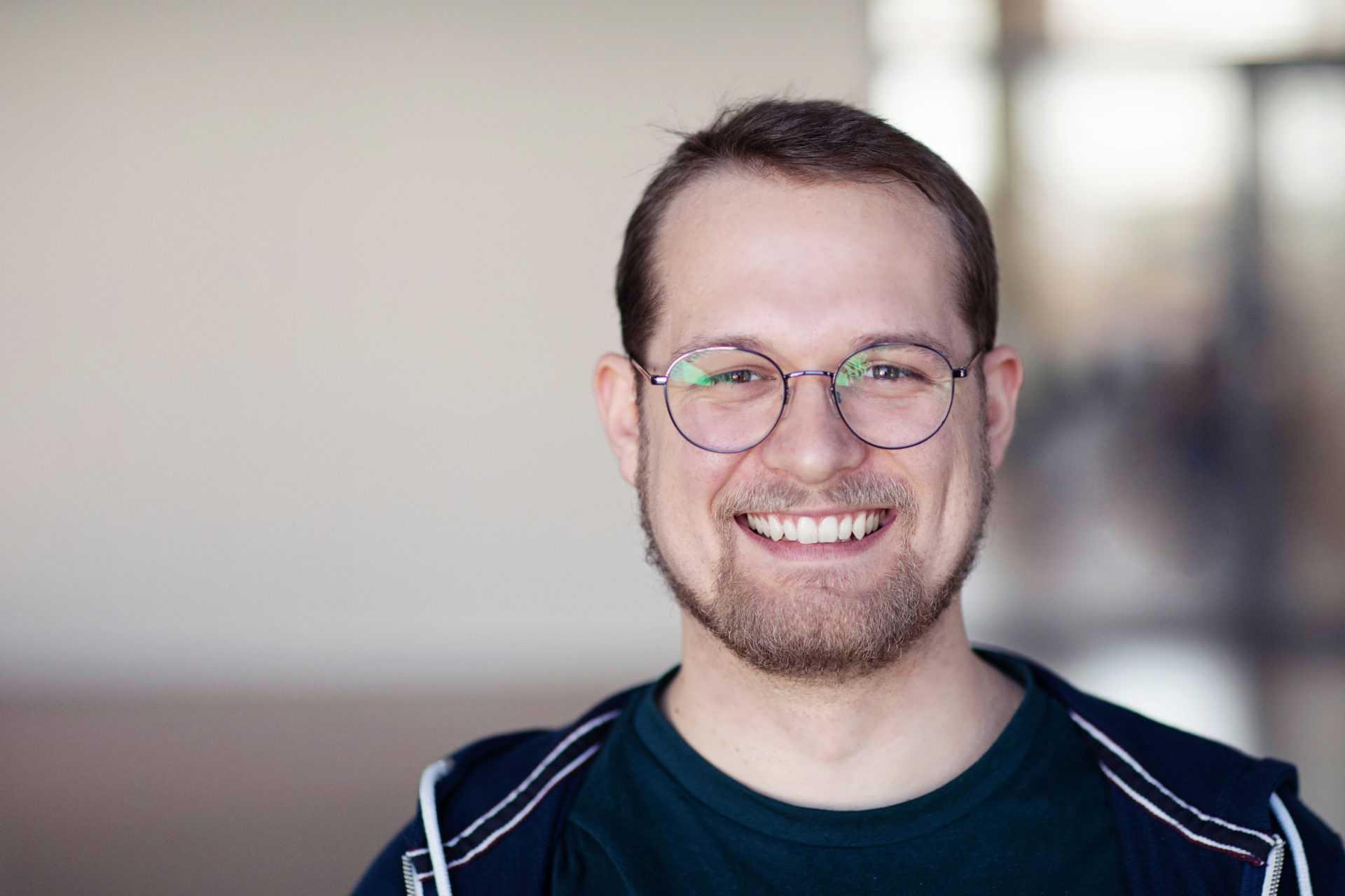 Kollegium – Elly-Heuss-Knapp-Gymnasium