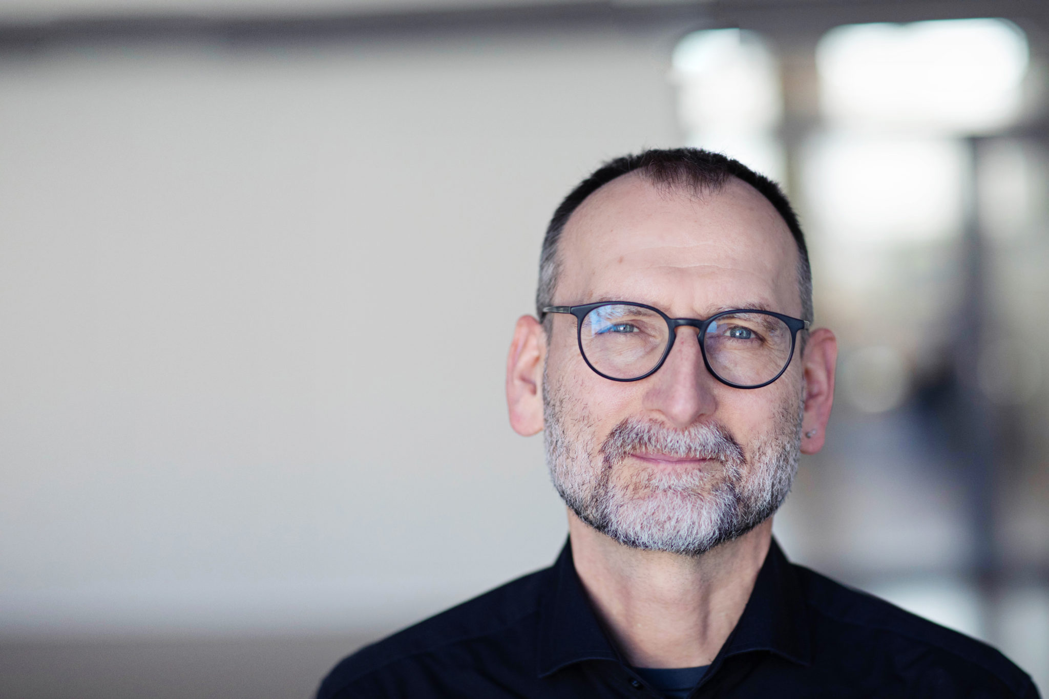 Kollegium - Elly-Heuss-Knapp-Gymnasium