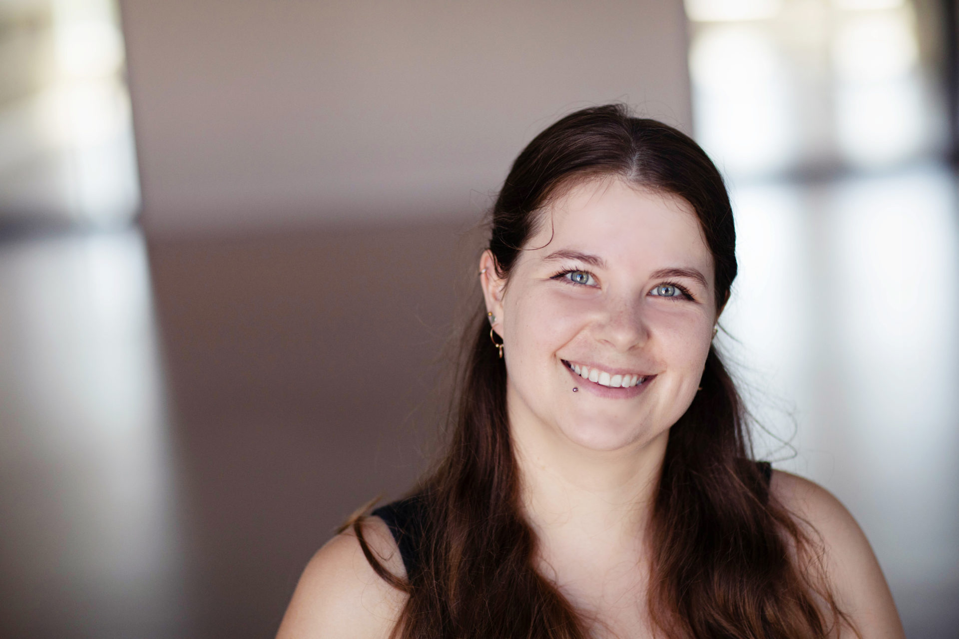 Kollegium - Elly-Heuss-Knapp-Gymnasium