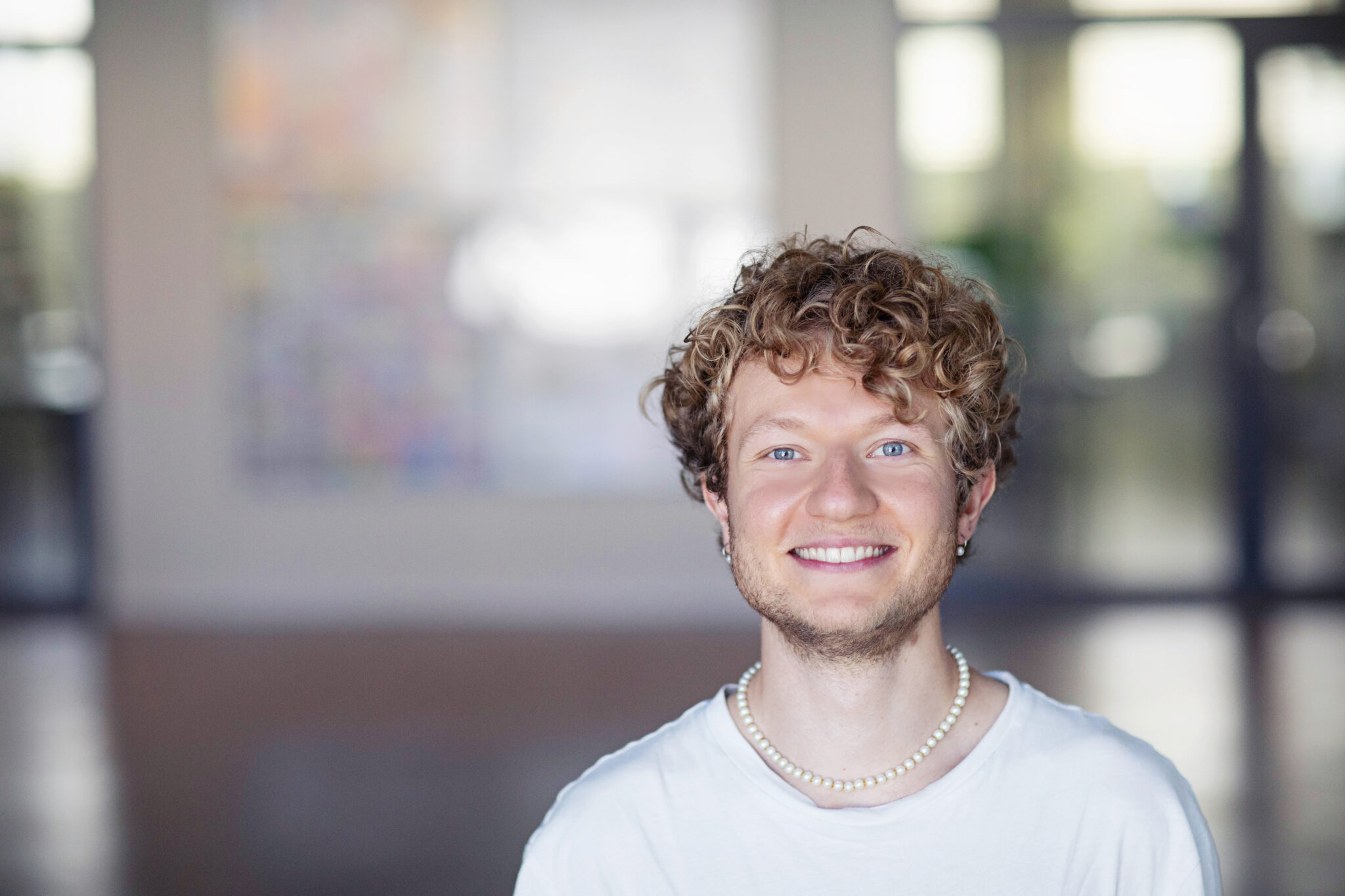 Kollegium - Elly-Heuss-Knapp-Gymnasium